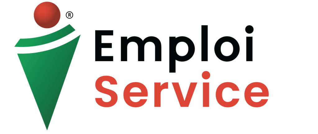 EMPLOI SERVICE – Leader Africain en Solutions d'Intérim et de Services.